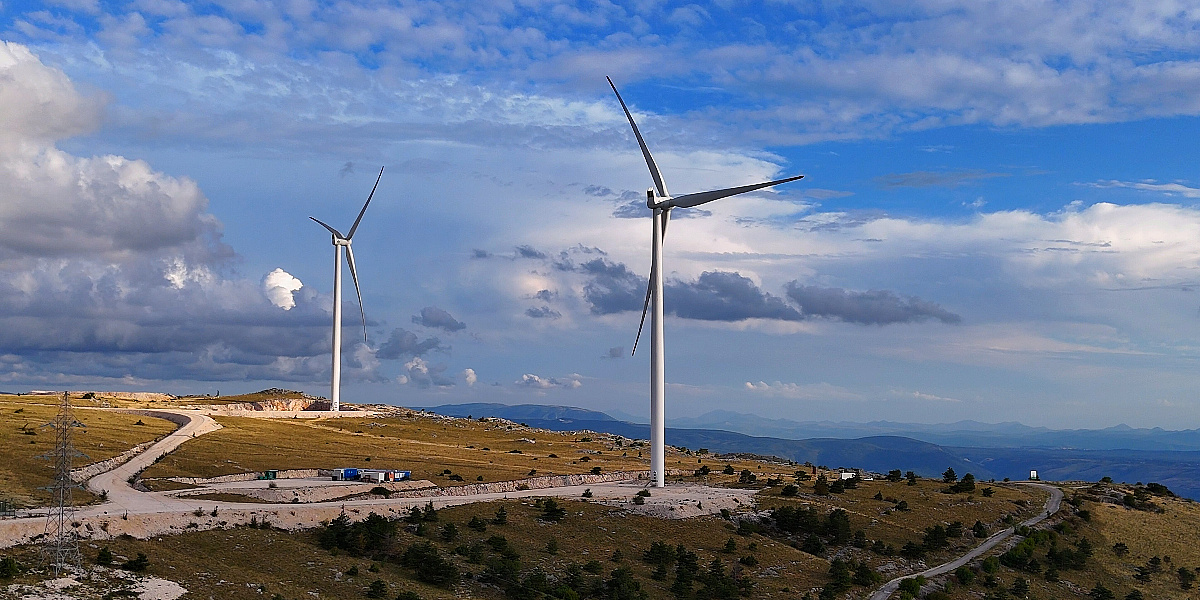 Elektroprivreda BiH do 2030. planira dostići 50 posto proizvodnje iz ...
