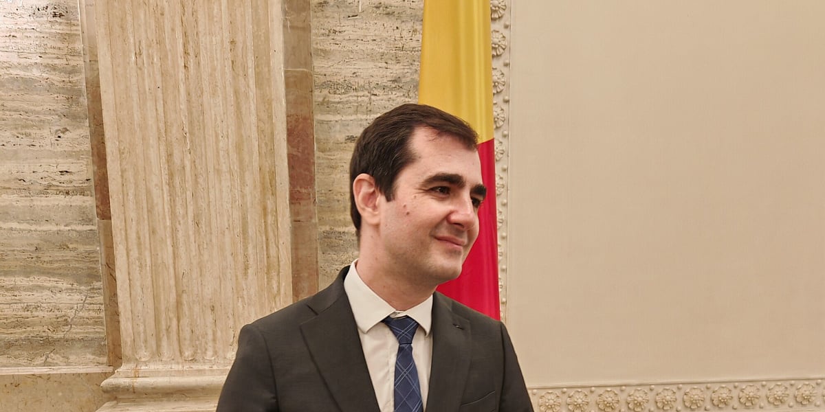 Bivši rumunski ministar: Naše zemlje su vrlo slične, državna preduzeća ...