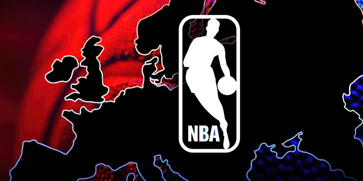 San postaje java: NBA se širi na Evropu 2027. godine, vodstvo Eurolige ...