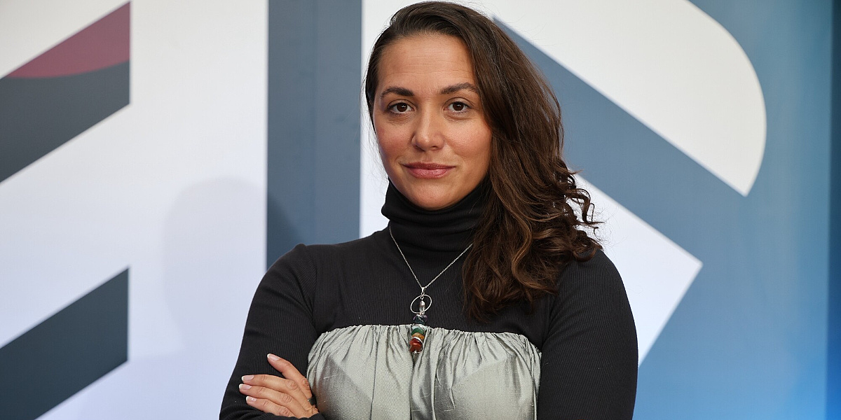 Monika Mikac, bivša direktorica u kompaniji Rimac: Kineski BYD je poput ...