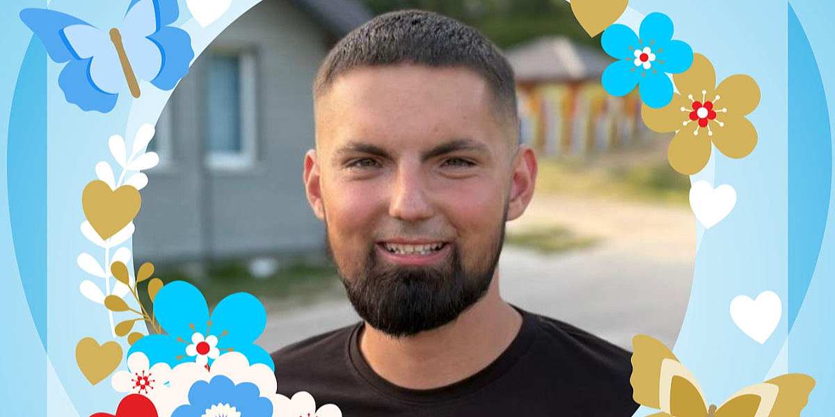 Preminuo Eldar Šibonjić (18) koji se borio s leukemijom, boravio na liječenju u Turskoj