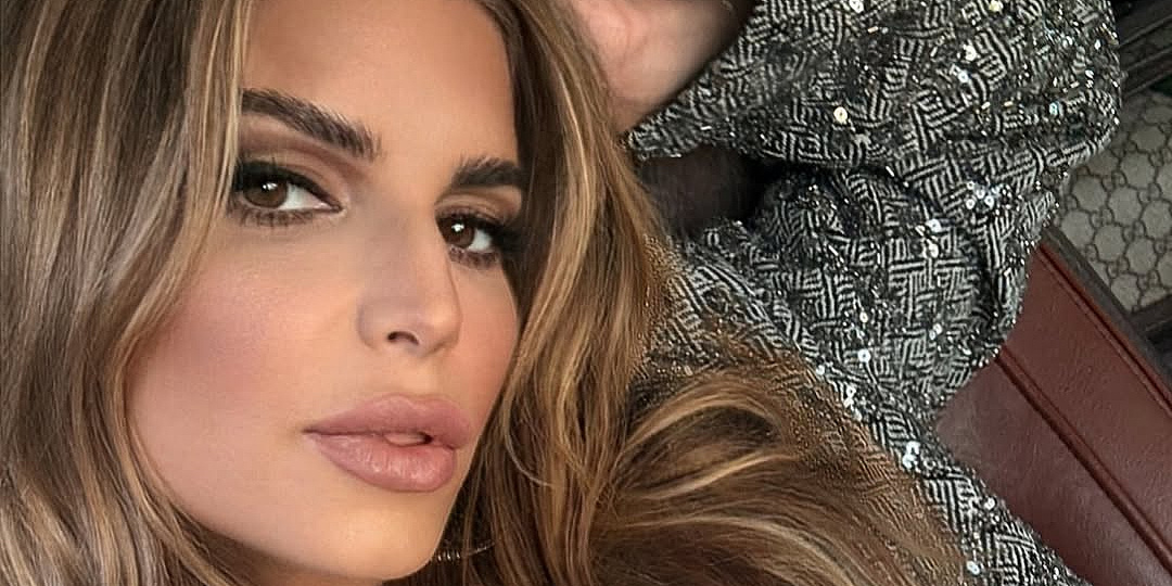 Jessica Simpson obilježila osam godina apstinencije od alkohola ...