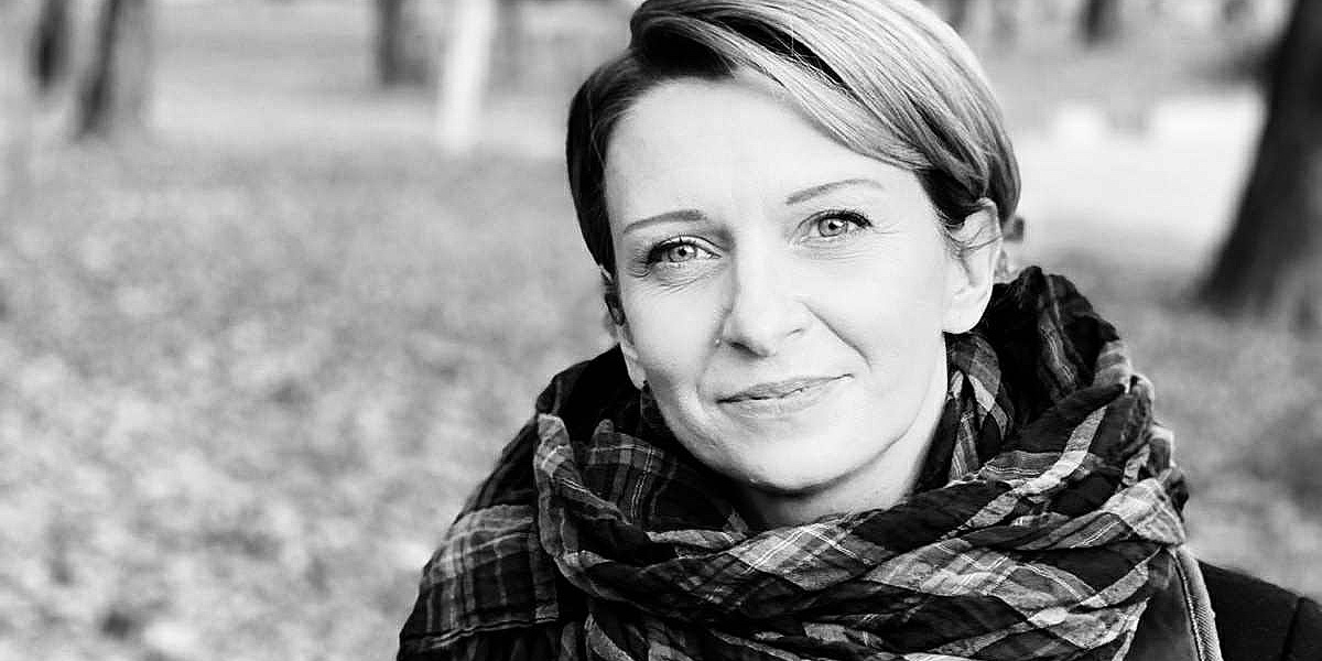 Bh. kostimografkinja Belma Žiško preminula nakon borbe s teškom bolešću