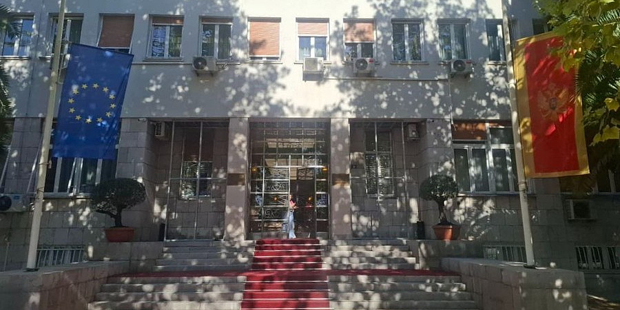 U četvrtak u Crnoj Gori Dan žalosti zbog tragedije u Tuzli