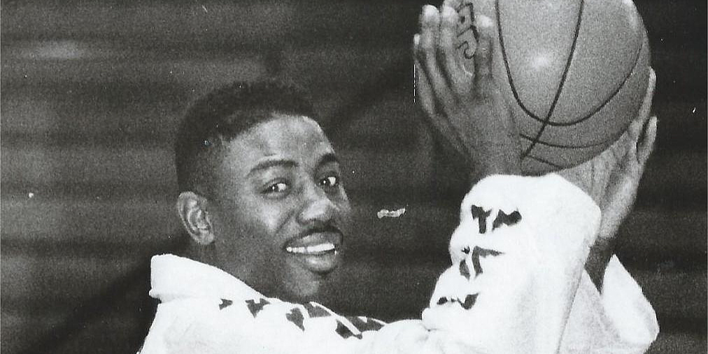 Preminuo Michael Ray Richardson, prva zvijezda NBA lige koja je ...