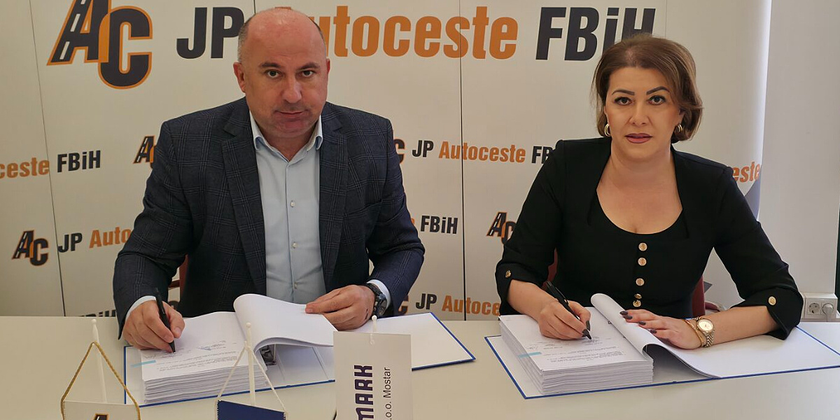 Etleboro.org - Potpisan višemilionski ugovor za izgradnju upravne ...