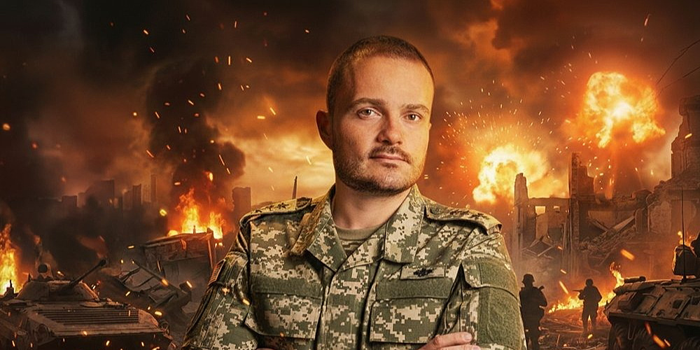 Pas rata ili heroj industrije: Ko je tajanstveni Michal Strnad koji je ...