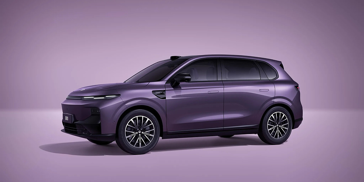 Leapmotor u Evropi: Ofanziva kojom će uzdrmati tržište i zaobići carine