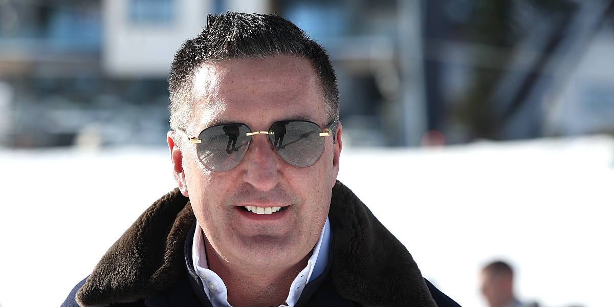 Elek nakon optužbi Lukasa: Ja nemam ništa s tim, muškarac koji ga je ...