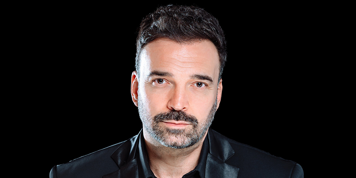 Ivan Bosiljčić: Publika je zbog "Urgentnog centra" povjerovala da sam ...