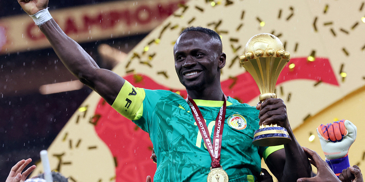 Uživo / Senegal - Maroko 0:0: Drama u finišu, sviran penal za Maroko