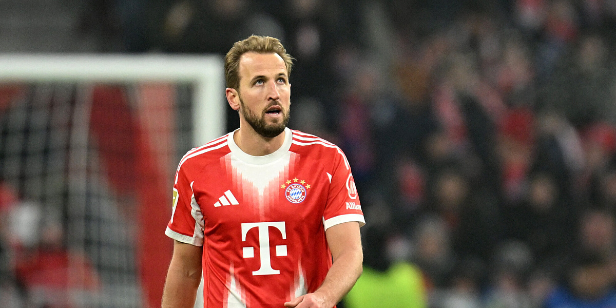 Senzacija u Münchenu: Augsburg nanio Bayernu prvi prvenstveni poraz u ...