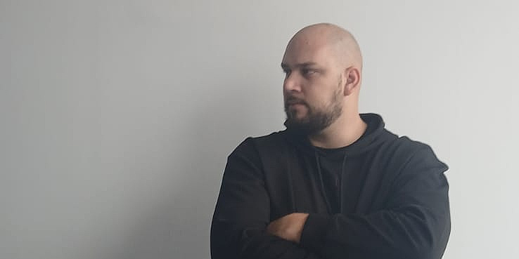 Košarkaš Emir Mujkić izvojevao pravnu pobjedu, klub iz Katara mu mora ...