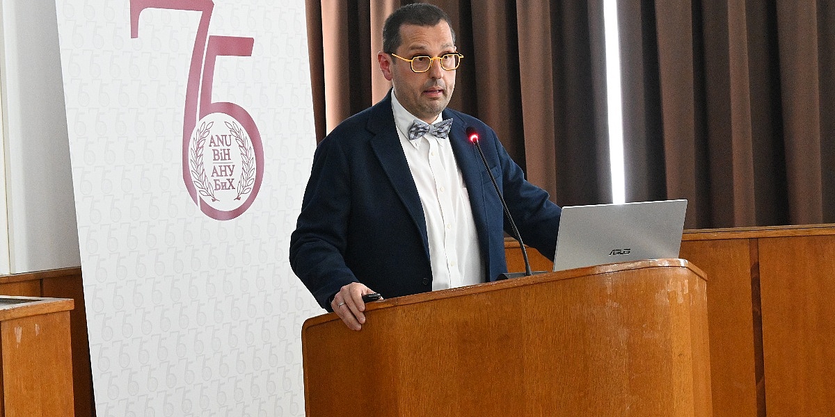 Dr. Semir Vranić: Dvije iste dijagnoze karcinoma dojke ne moraju ...