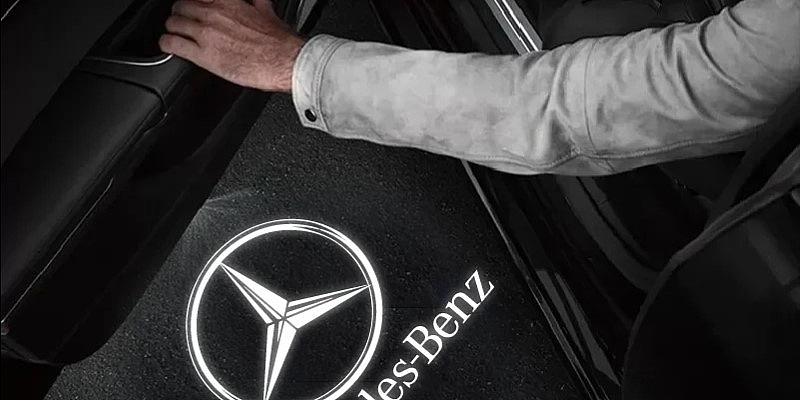 Koji je najgori automobilski trend današnjice? Vozači su umorni od ...